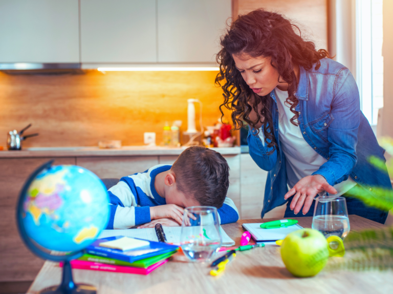 Equipping Minds - sparkedlearningsolutions.com